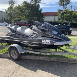 Shop | Custom Jet Skis