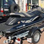 Home | Custom Jet Skis